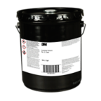 3M™ Solvent 2 | 3M United States