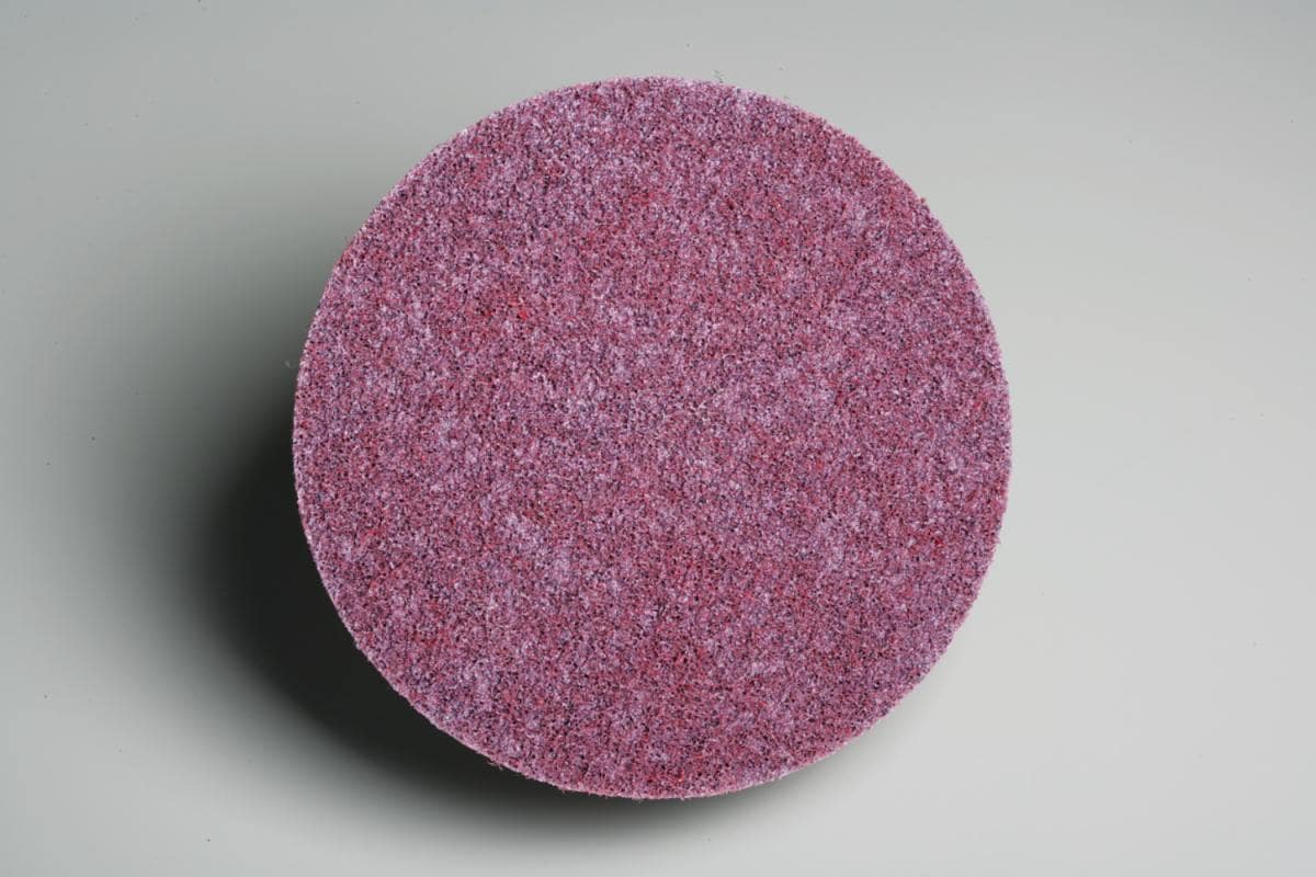 Scotch-Brite® Metal Blending Disc | 3M México