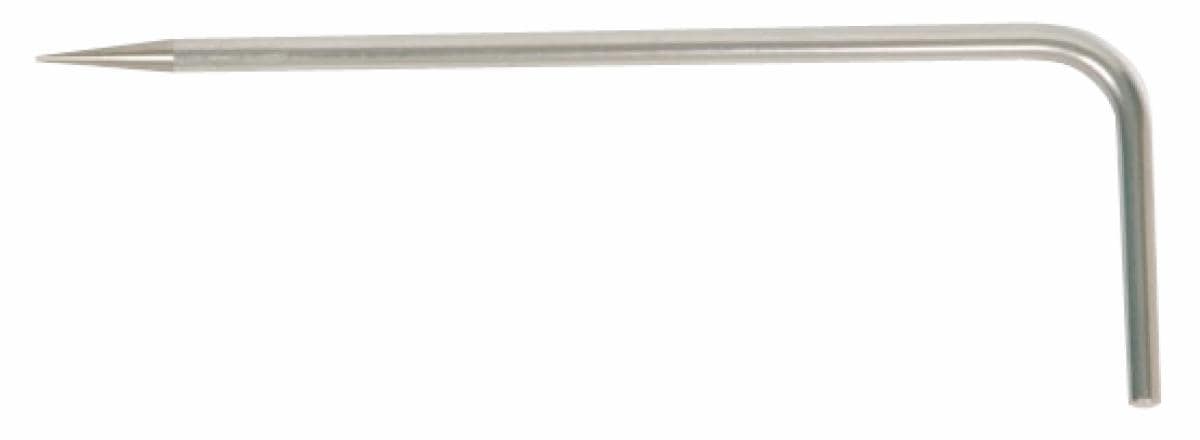 3M™ Ground Rod 8006 | 3M Singapore