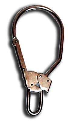 3M™ Fall Protection Peri Form Anchorage Connector FS-92 1 Ea/Case | 3M ...