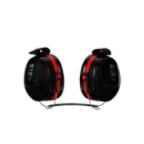3M™ PELTOR™ Optime™ 105 Earmuffs | 3M United States