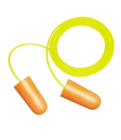 3M Earplugs | 3M Australia