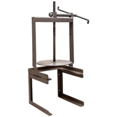 Dynatron™ Dispenser Kit, 106, For 14 L | 3M Australia