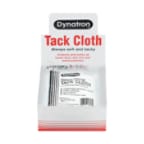 3M® Dynatron® Paño Atrapapolvo | 3M Mexico