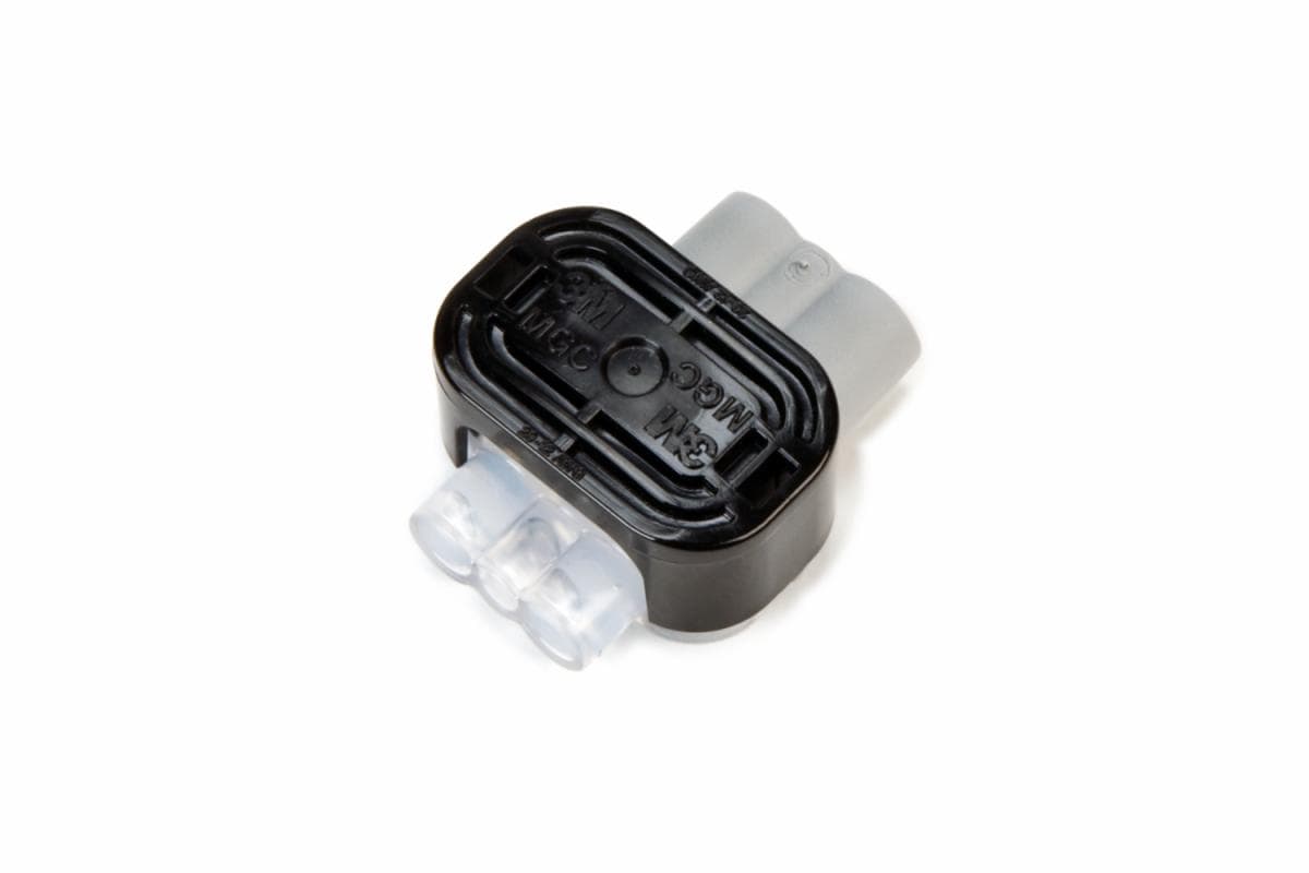 3M™ Scotchlok™ Moisture Guard Connectors | 3M United States