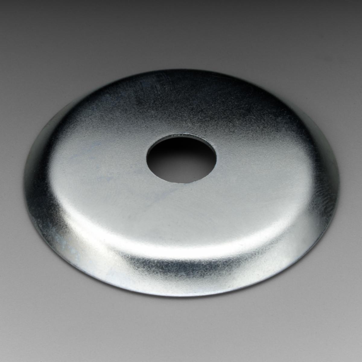 3M™ Cartridge Washer W-2923 1 EA/Case | 3M India