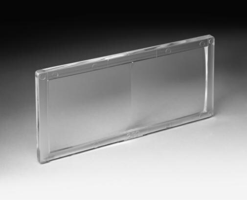 3M™ Speedglas™ Magnification Plate 2.5X 06-0500-58 1 EA/Case | 3M Singapore