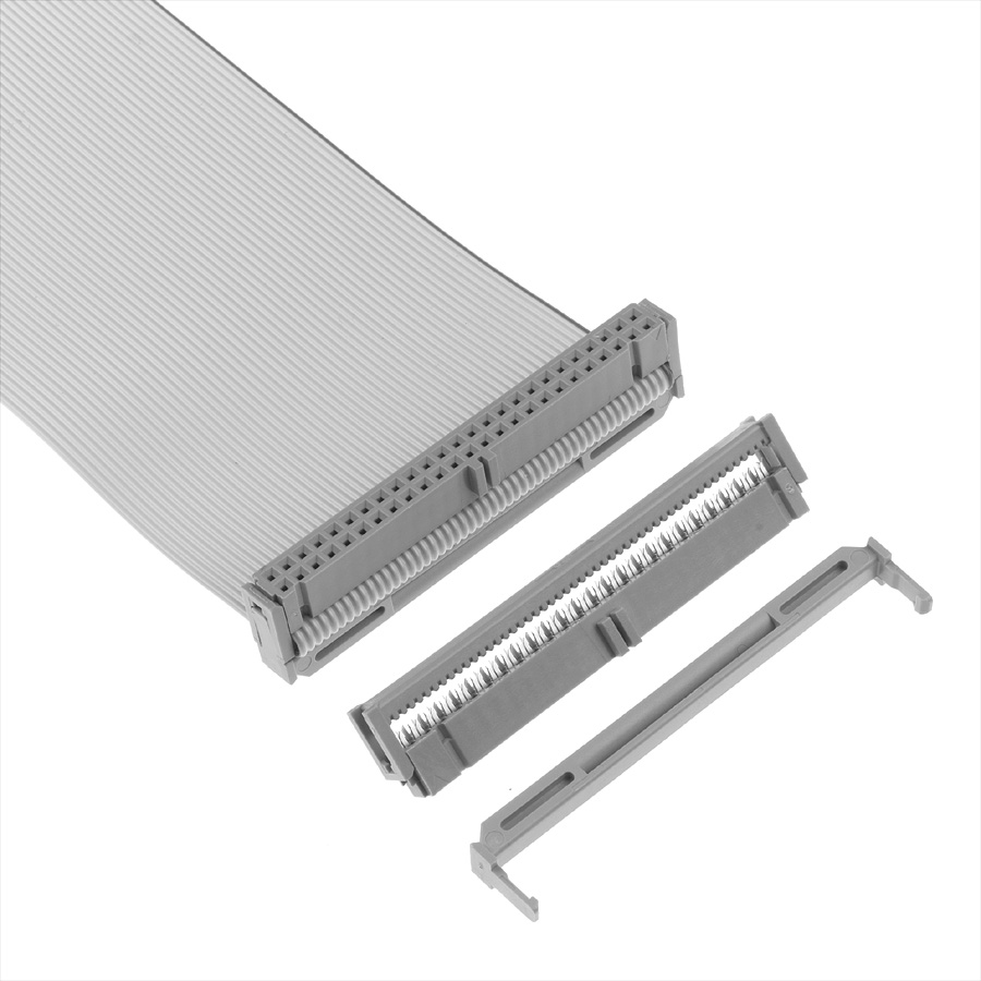 3M Wiremount Connectors | 3M United States