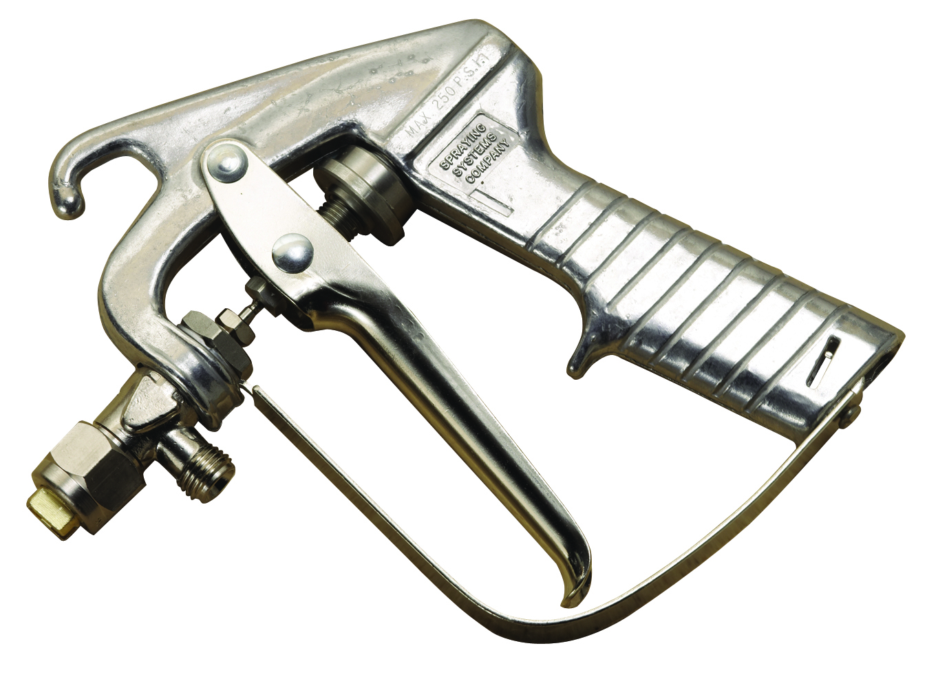 Pack-n-Tape | S/W CYLINDER ADH APPL H REDUCED OUTPUT (INCL 4001)