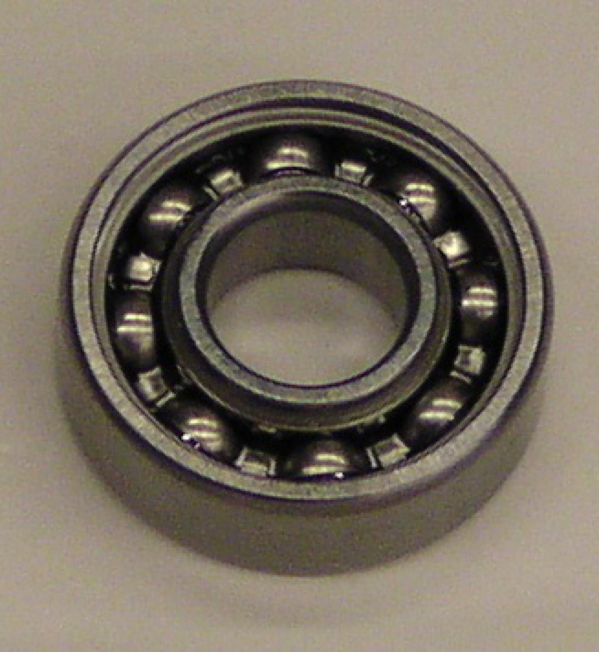 3M™ Ball Bearing, 06508 | 3M United States