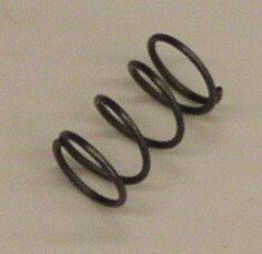 3M™ Spring 06517 | 3M United States