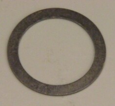 3M™ Washer 06525 | 3M United States