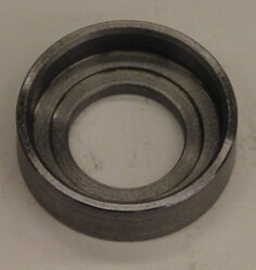 3M™ Front End Plate 06548 | 3M United States