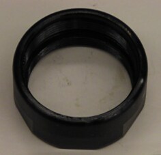 3M™ Clamp Nut 06549 | 3M United States