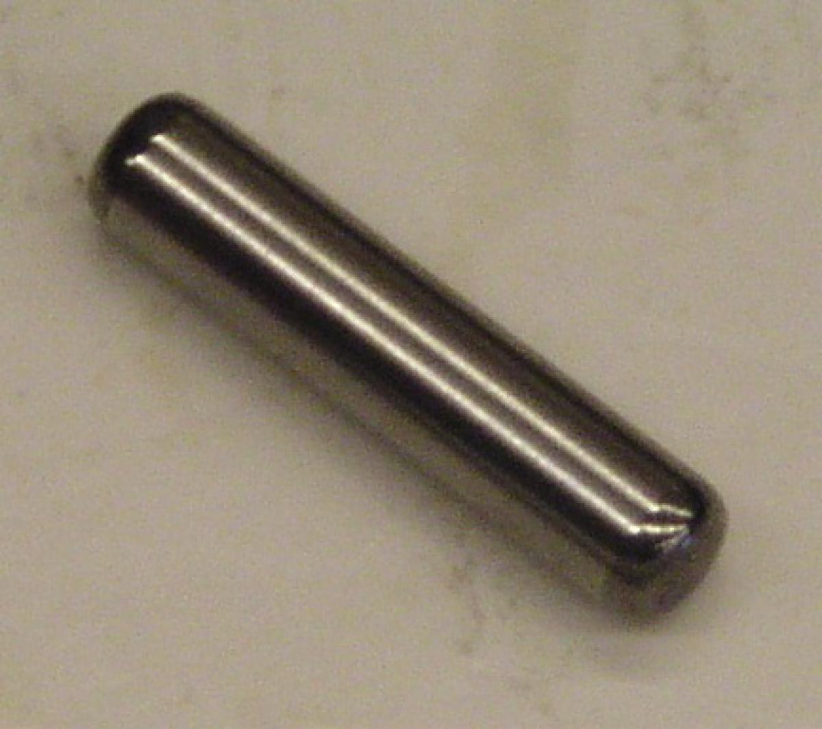 3M™ Torr Pin 06558, 3/16 in x 7/8 in | 3M United States
