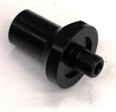 3M™ Wheel Arbor 06584 | 3M United States