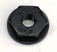3M™ Wheel Retainer 06585 | 3M United States
