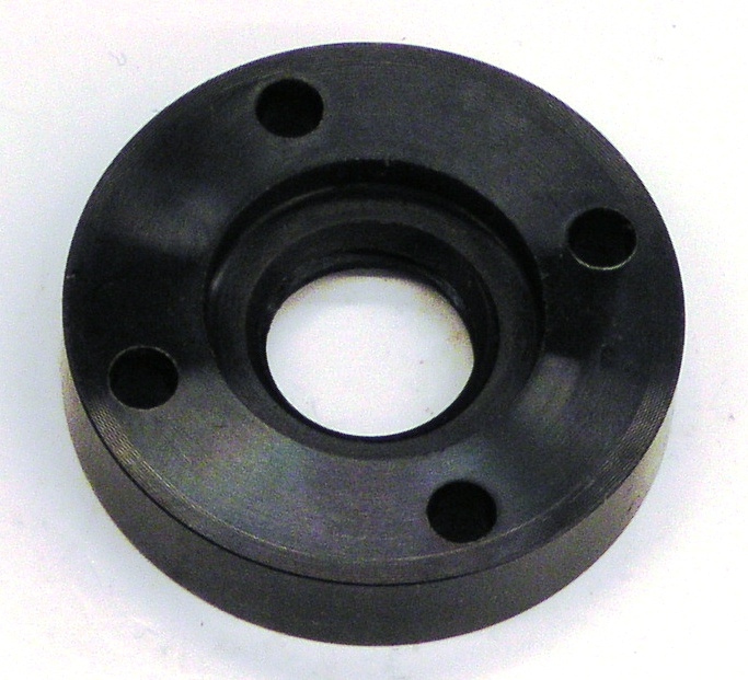 Pack-n-Tape | 3M™ WHEEL RETAINER 06590, 1 PER CASE