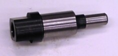 3M™ Output Shaft 06591 | 3M United States