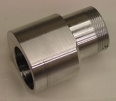 3M™ Grinder Gear Box 06593, 8000 RPM | 3M United States