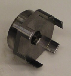 3M™ Front End Plate 06603 | 3M United States