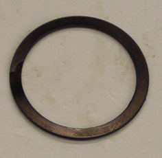 3M™ Retaining Ring 06619 | 3M United States
