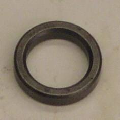 3M™ Front End Plate Spacer 06624 | 3M United States