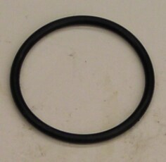 3M™ O-Ring 06621 | 3M United States