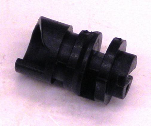 3M™ Air Regulator 06627 | 3M United States