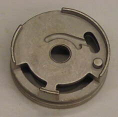 3M™ Rear End Plate 06630 | 3M United States