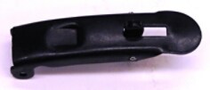3M™ Paddle Assembly 06635 | 3M United States