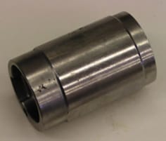 3M™ Cylinder Liner 06631 | 3M United States
