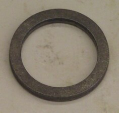 3M™ Angle Head Spacer 06652 | 3M United States