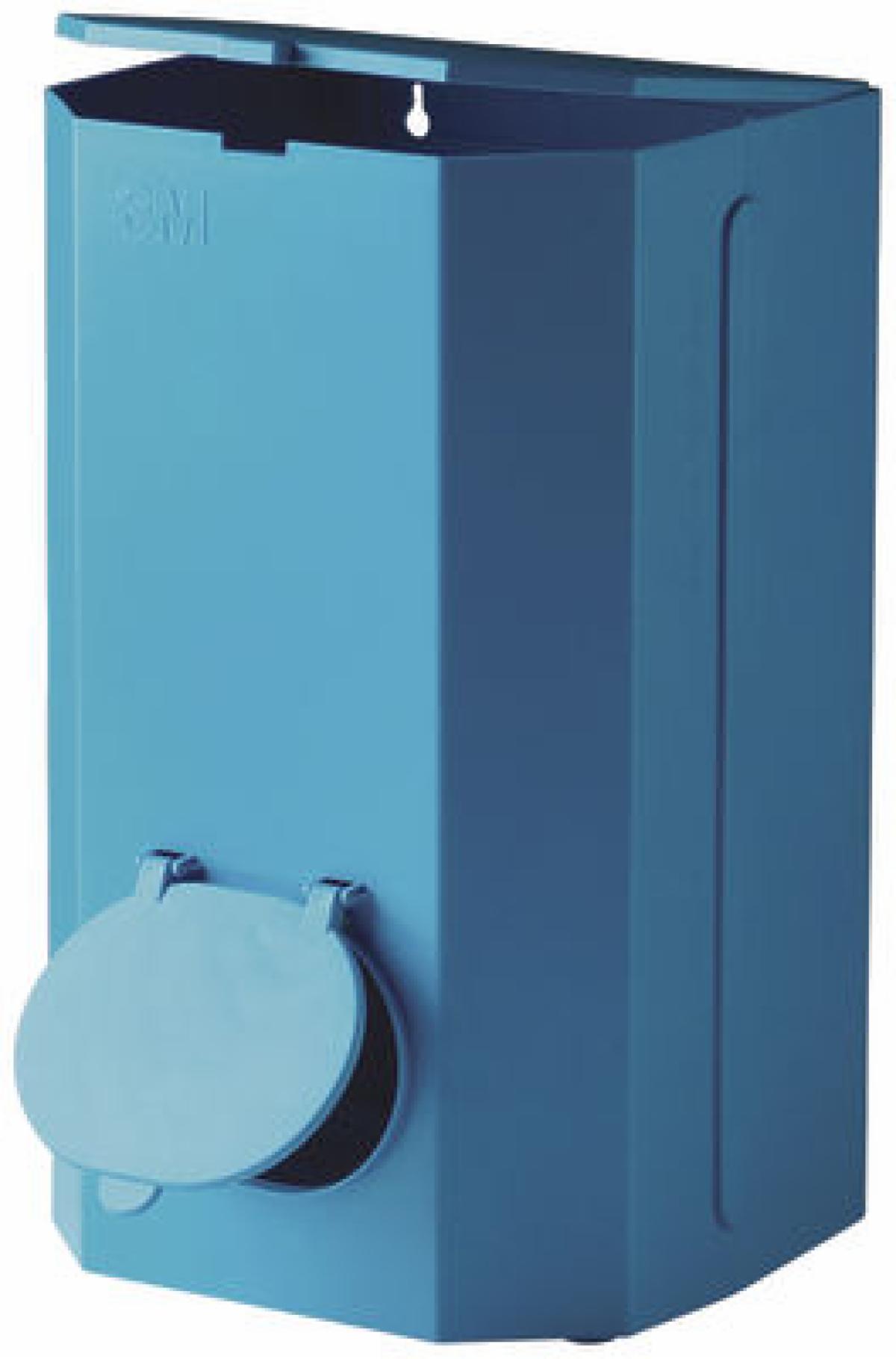 3M™ PPS™ Dispenser, for Large, Standard, Midi Lids, 16299 | 3M Lietuva