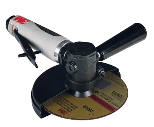 3M™ Cut-Off Wheel Tool | 3M United States