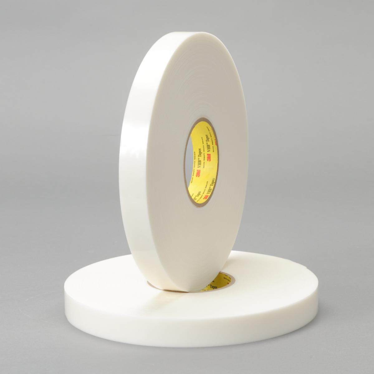 3M™ VHB™ Tape 4951 | 3M New Zealand