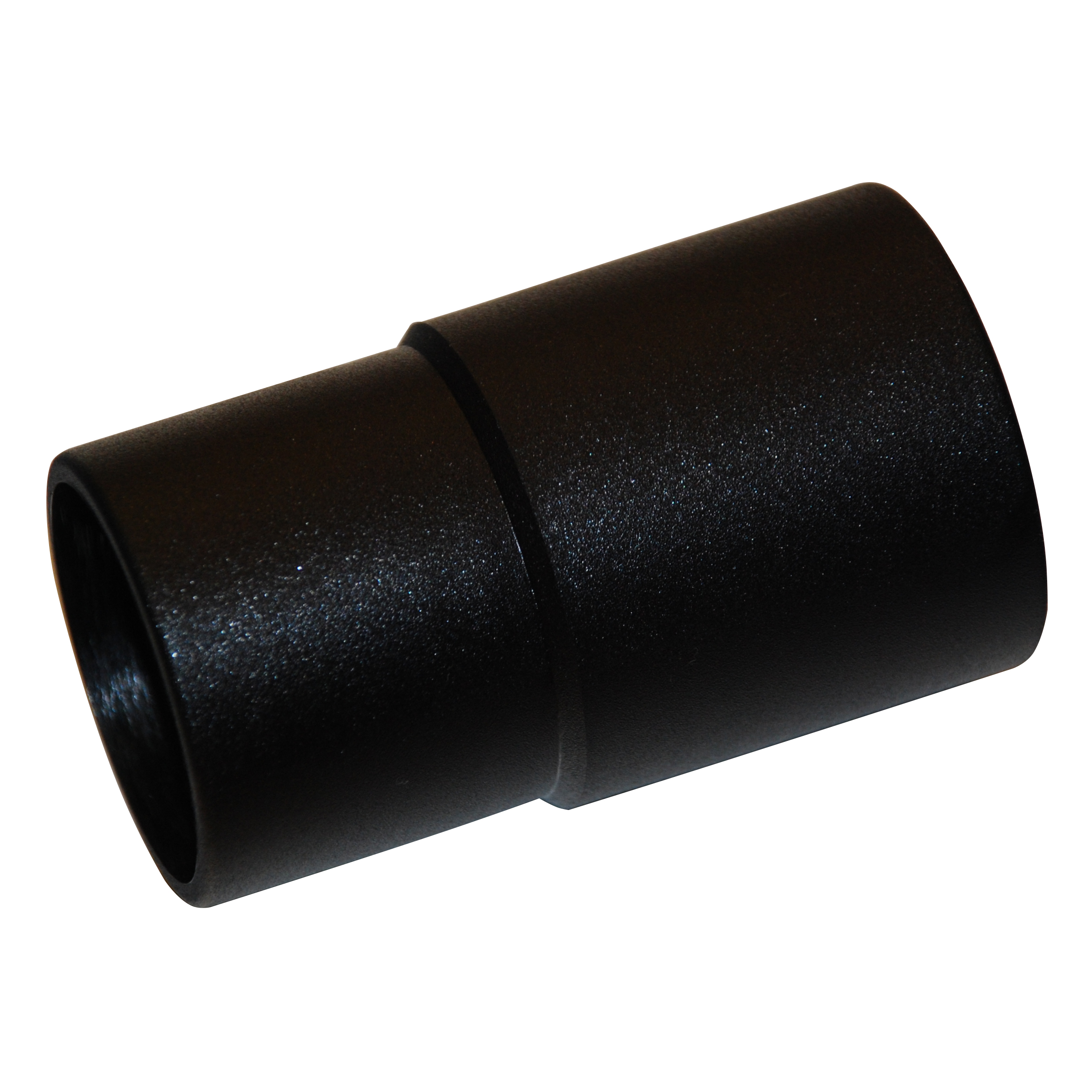 Pack-n-Tape | 3M™ Vacuum Hose Fitting Adapter 20341, 1 in Internal Hose ...