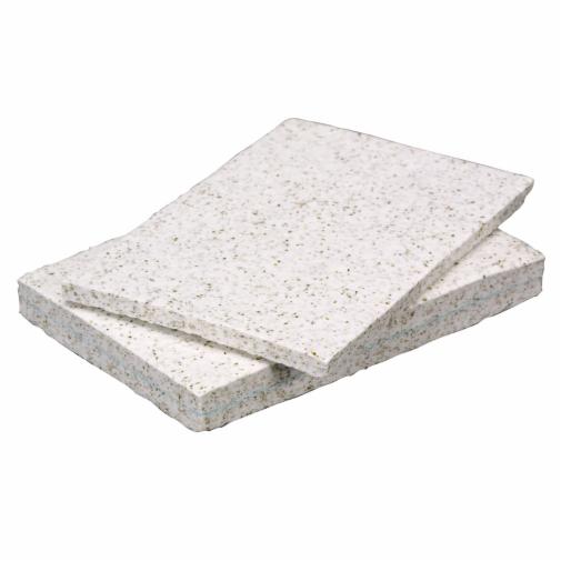 3M™ Interam® Série 800 | 3M Brasil