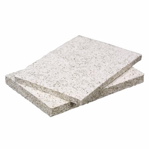 3M™ Interam® Série 700 | 3M Brasil