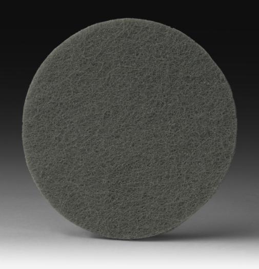 Scotch-Brite™ Scuffing Disc | 3M India