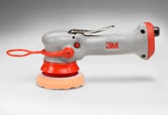 3M™ Buffer 28333, 3 inch, 1 ea/Case | 3M United States