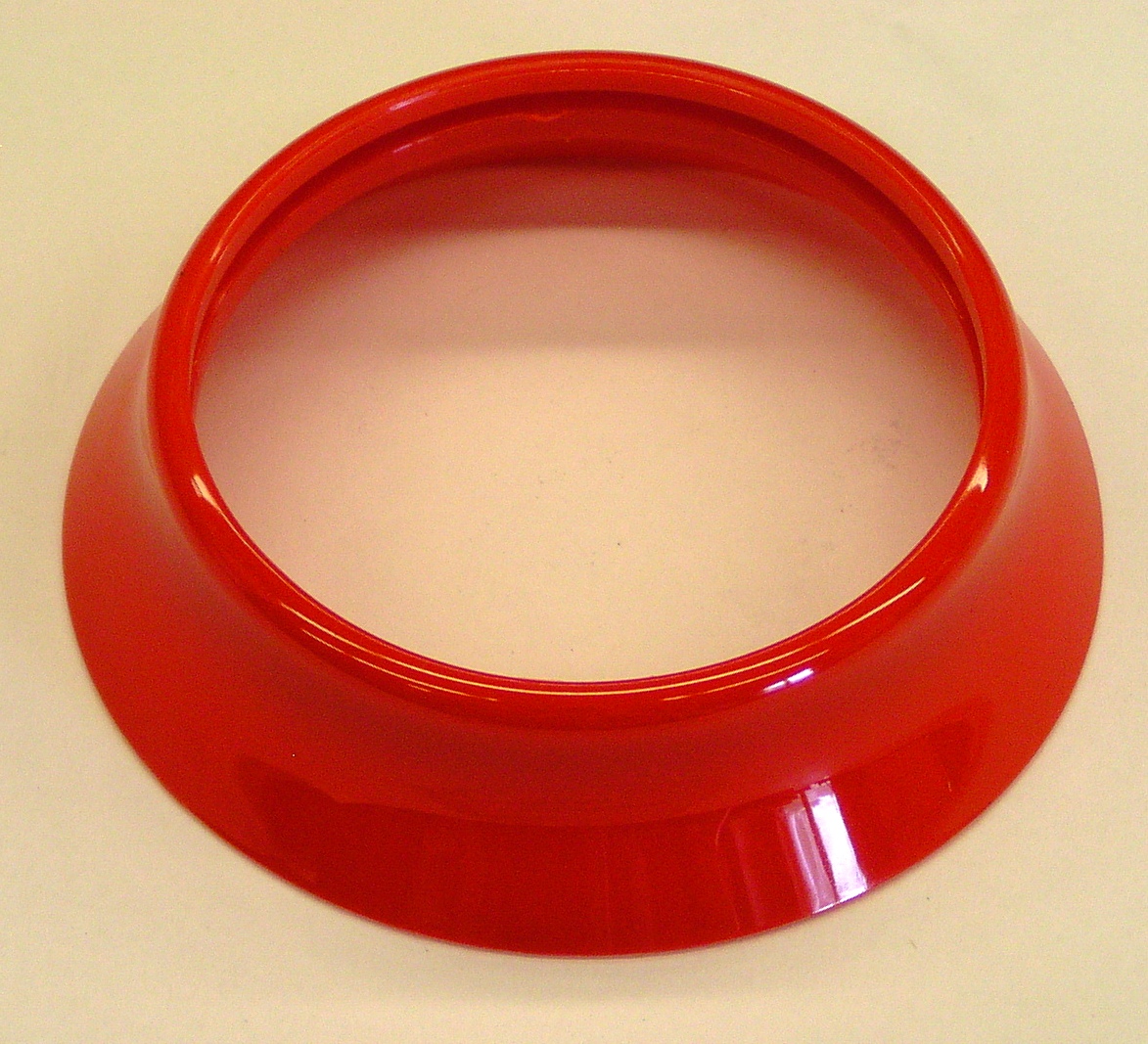 Pack-n-Tape | 3M™ SHROUD 30362, 1 BAG PER CASE