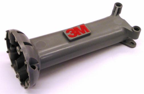 3M™ Buffer - Replacement Parts | 3M United States