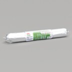 3M™ Adhesive Sealant 730 UV | 3M Singapore