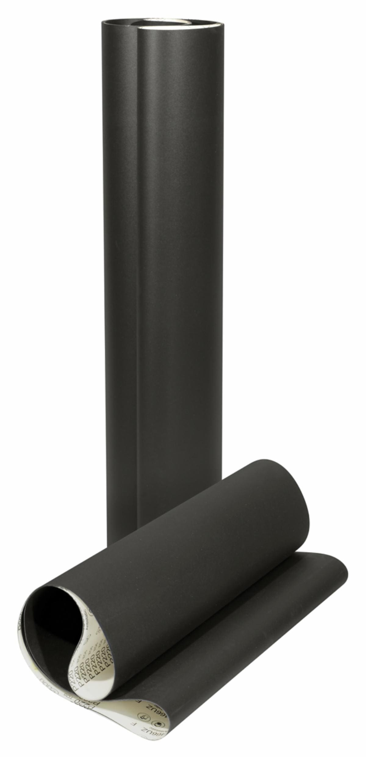 3M™ Paper Belt 466UZ | 3M United States