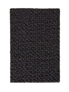 Matting | 3M Australia