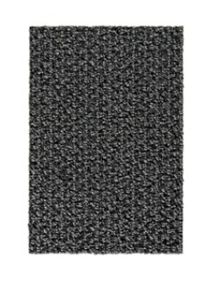 Matting | 3M Australia