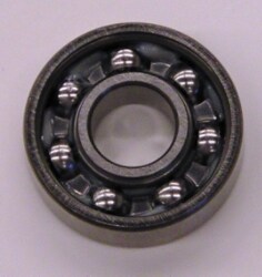 3M™ Ball Bearing, 30368 | 3M United States