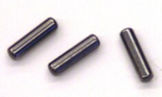 3M™ Pin 30370 | 3M United States