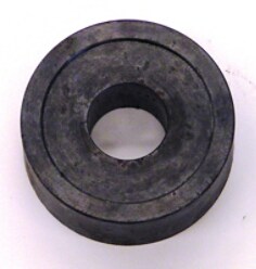 3M™ Spacer 30379 | 3M United States